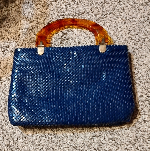 Bags | Vintage Hanbag | Poshmark